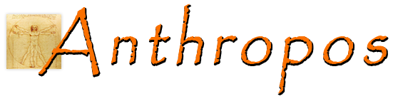 Anthropos
